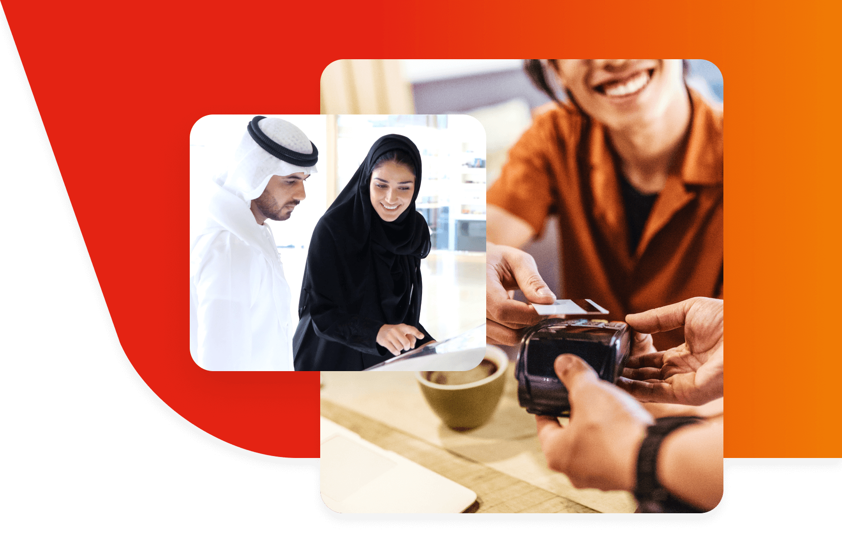 FAQs | Neo Pay | Mashreq Bank