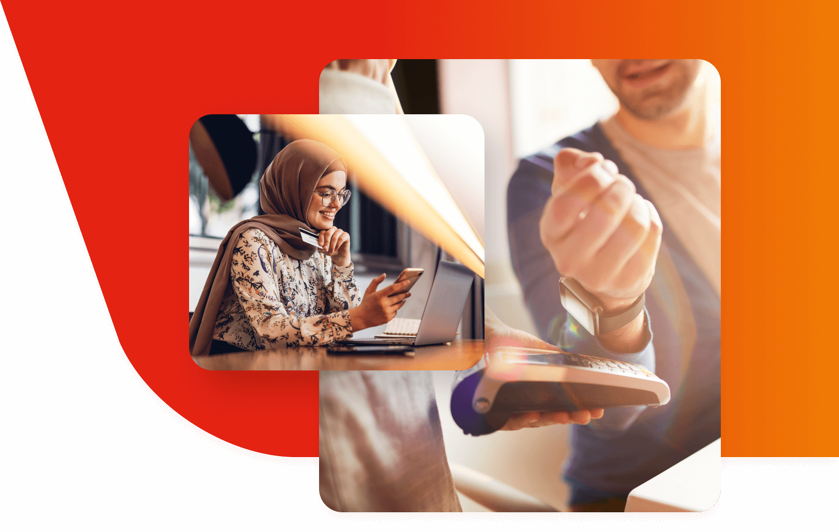 About Us | Neo Pay | Mashreq Bank