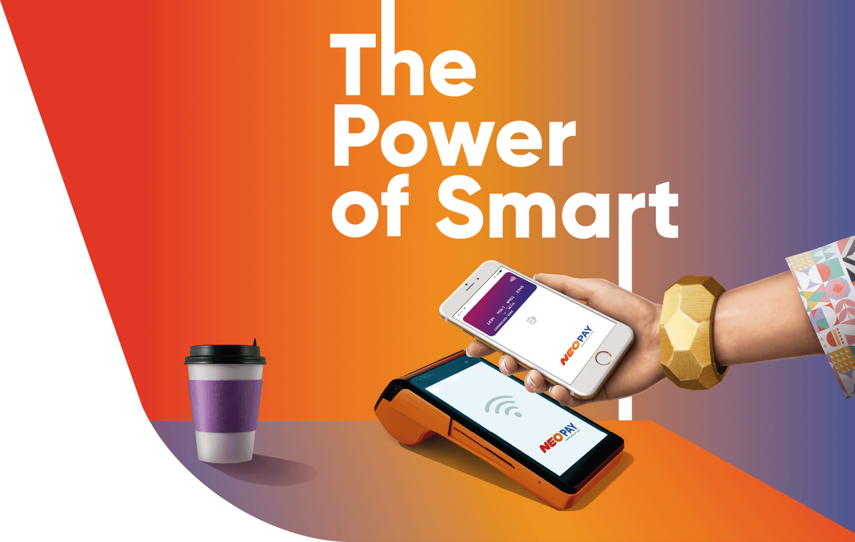 Neo Pay | Mashreq Bank Neo Pay | Mashreq Bank