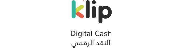 Value Added Services | Neo Pay | Mashreq Bank